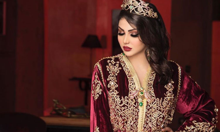 अरब की 10 महिला गायिक जो दिखने में है खूबसूरत